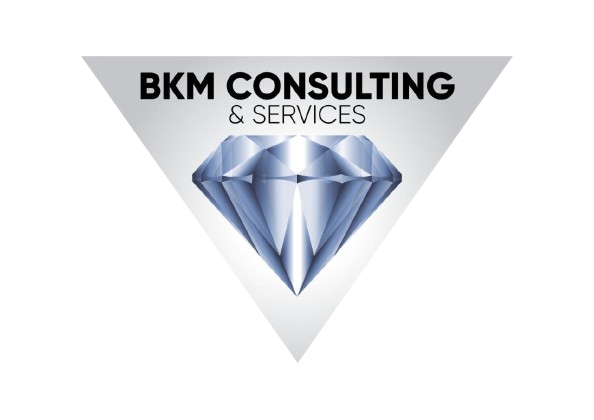 BKM Consulting & Services | Mining, Engineering & Logistics in DRC